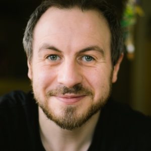 People - Vulnerability & Policing Futures Research Centre
