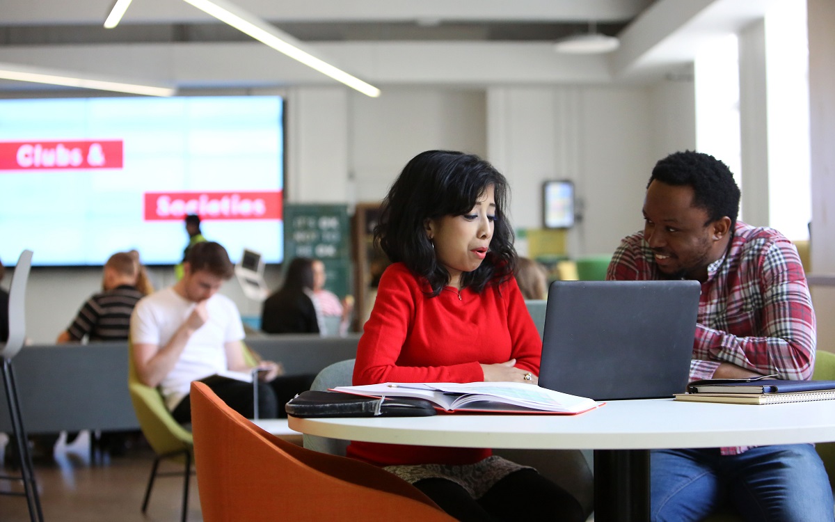 PhD Network - Vulnerability & Policing Futures Research Centre